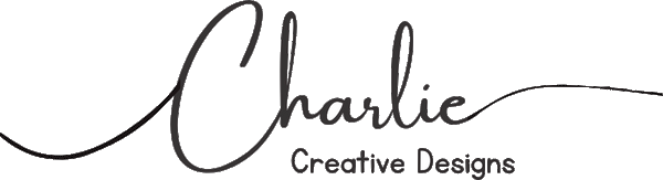 Charlie Creative Designs